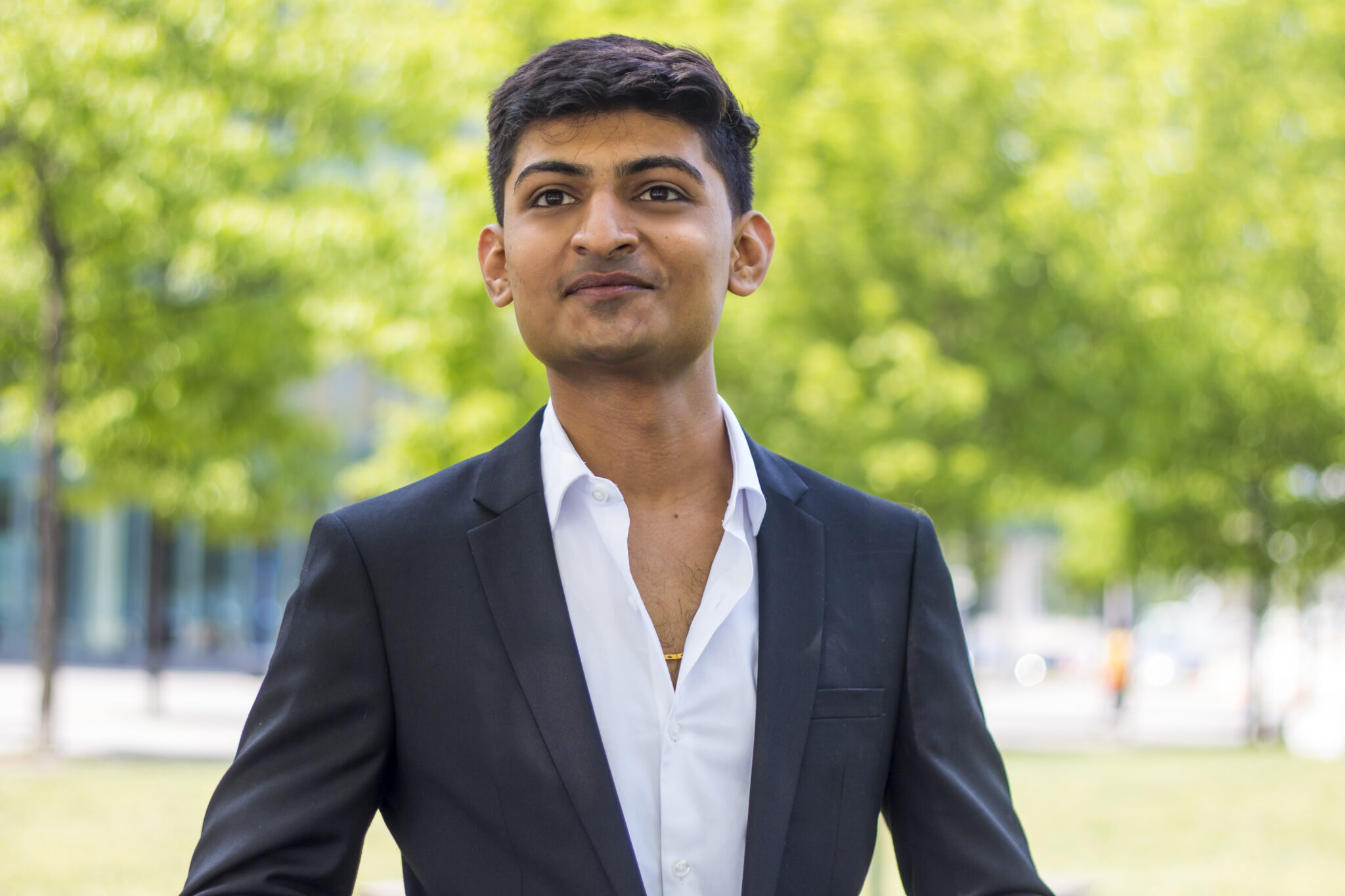 About Us | Student Association of George Brown College