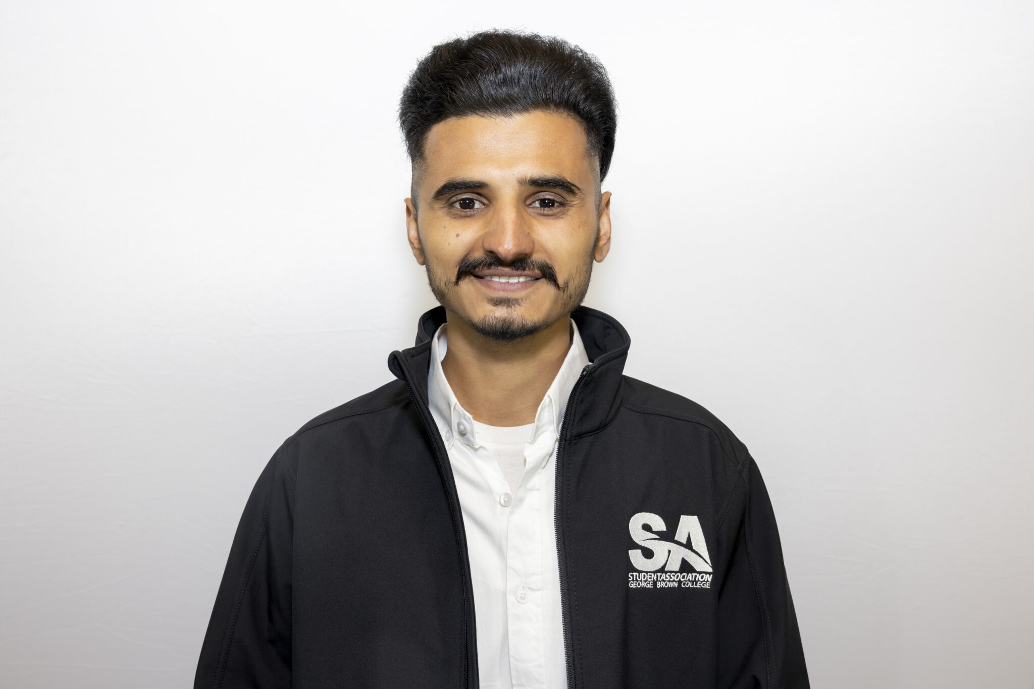 About Us - Student Association of George Brown College