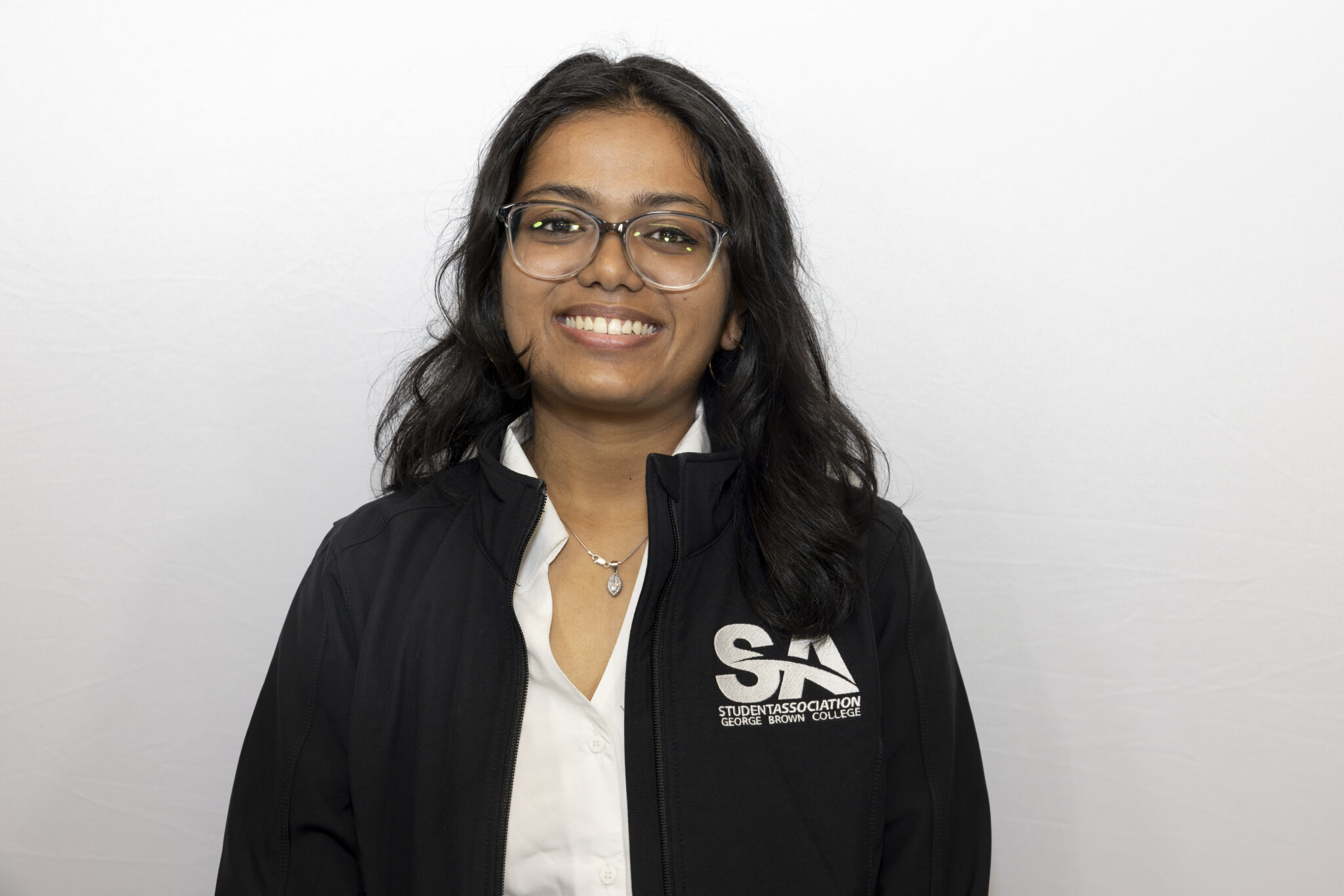 Board of Directors - Student Association of George Brown College