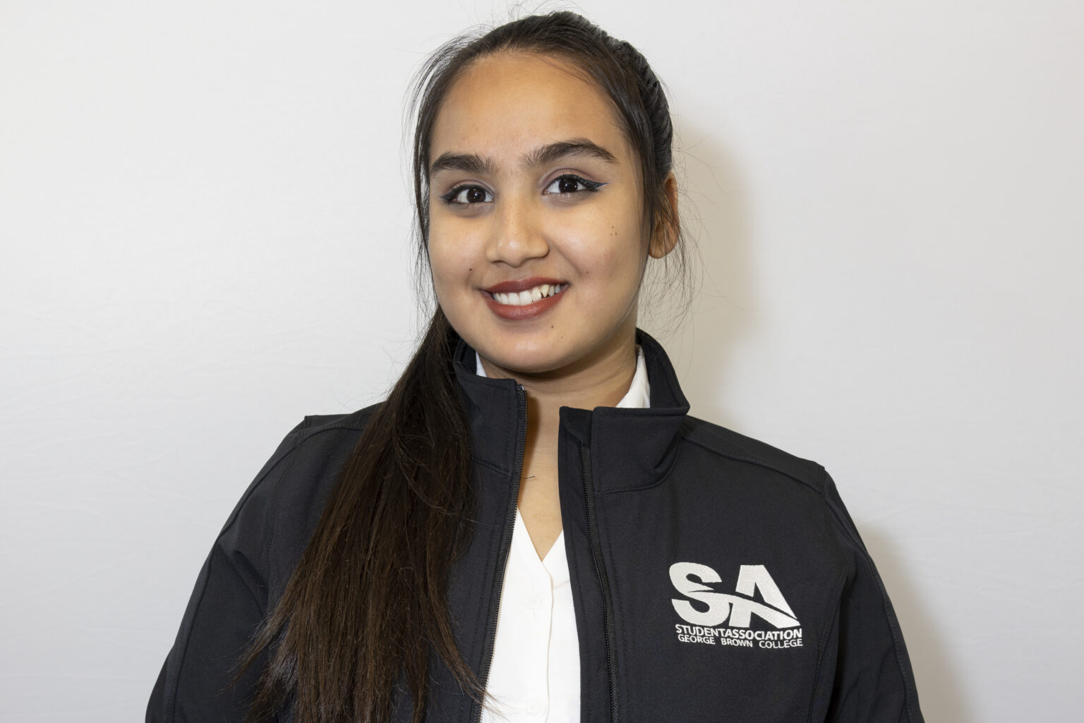 About Us - Student Association of George Brown College